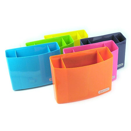 Magnetic Storage Box | Presidio Shop